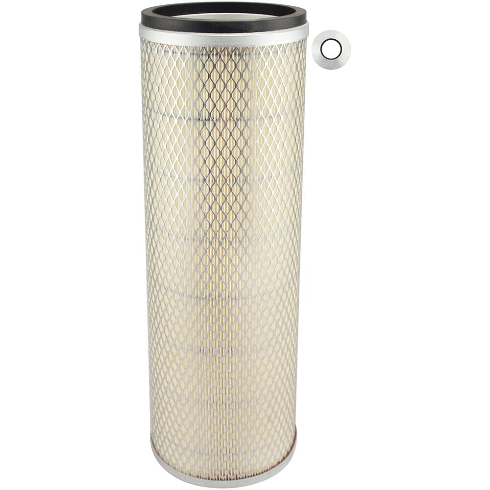 FLEETGUARD AF957 AIR FILTER CROSS REFERENCE