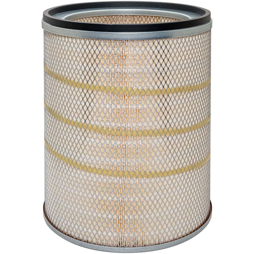 ORENSTEIN & KOPPEL 101076 AIR FILTER CROSS REFERENCE