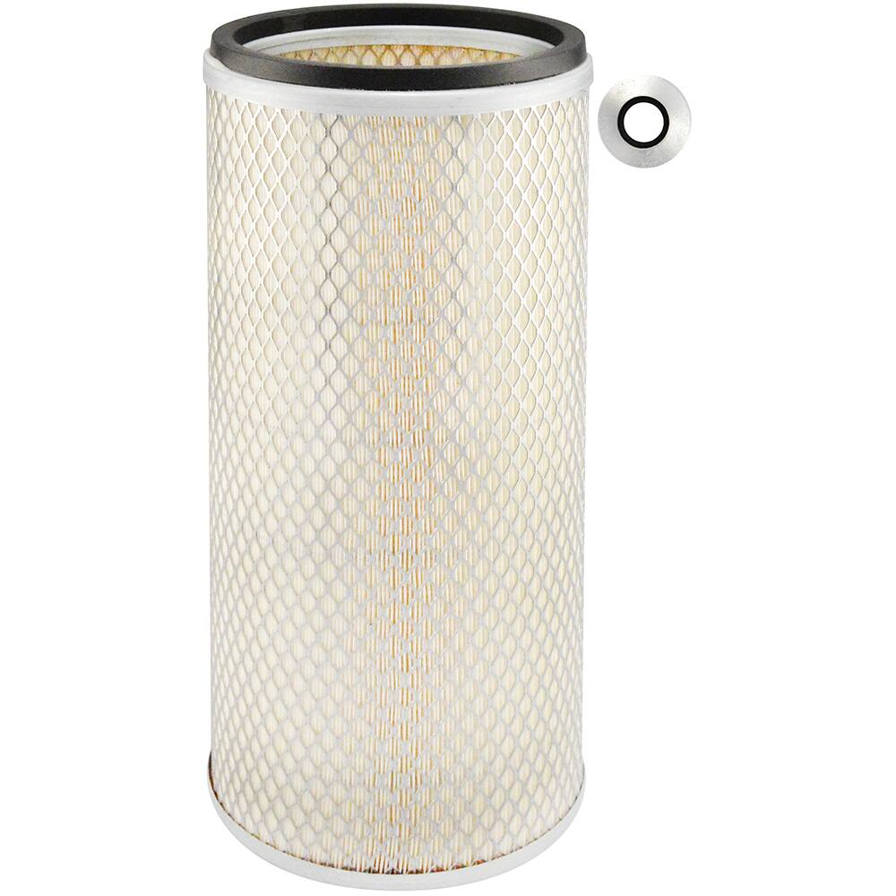 DONALDSON P134354 AIR FILTER CROSS REFERENCE
