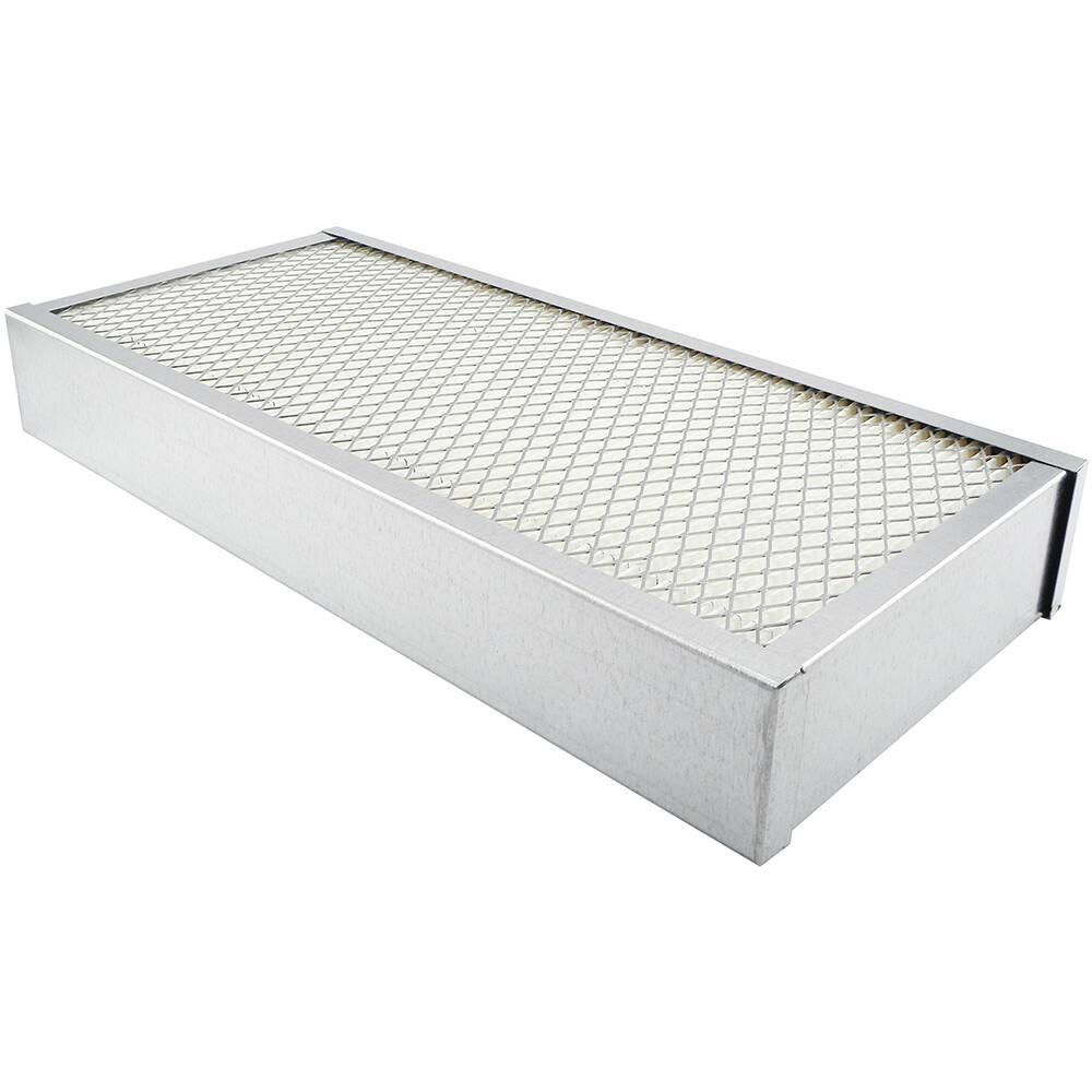 FLEETGUARD AF1987 AIR FILTER CROSS REFERENCE