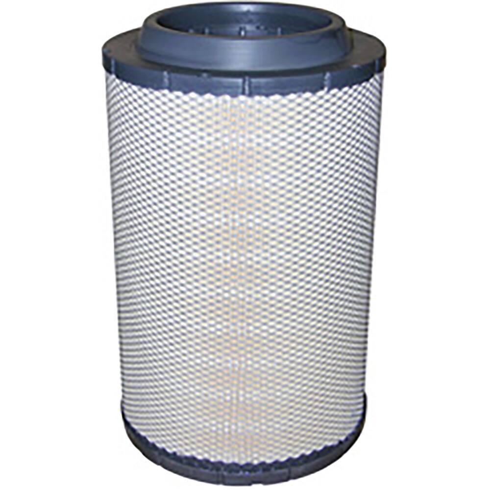 FLEETGUARD AF25876 AIR FILTER CROSS REFERENCE