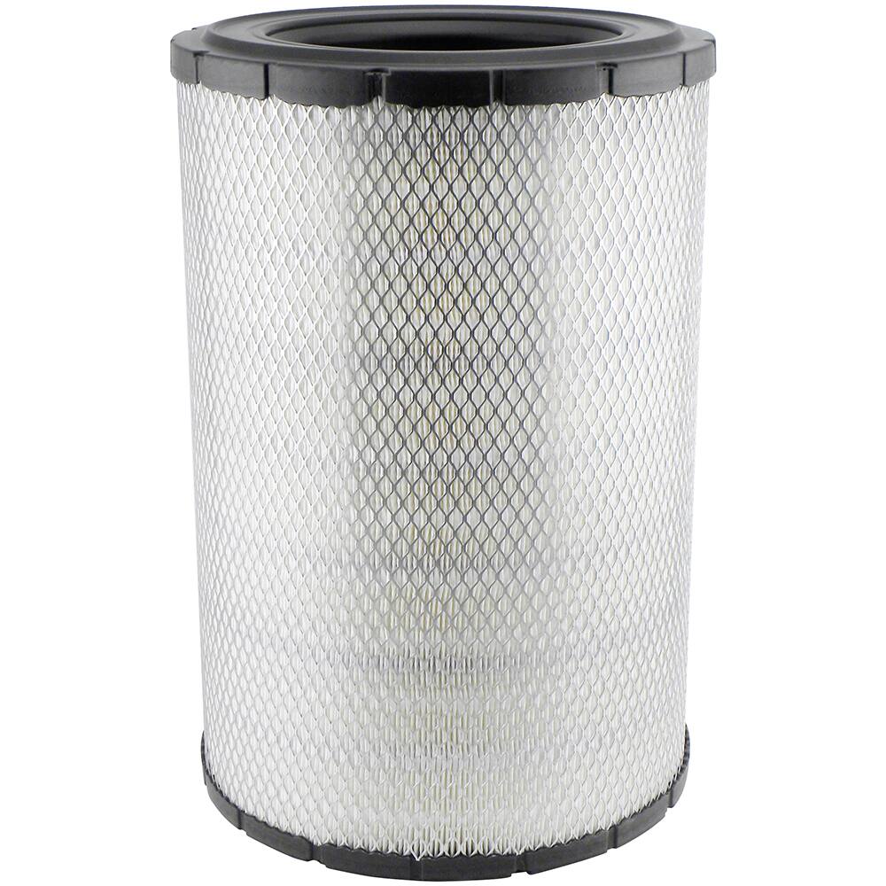 INDUCONTROL AA1334 AIR FILTER CROSS REFERENCE