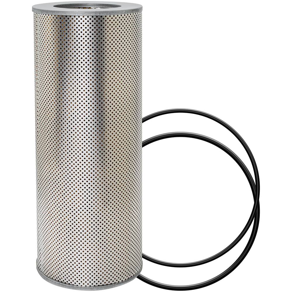 VOLVO 14508017 HYDRAULIC FILTER CROSS REFERENCE