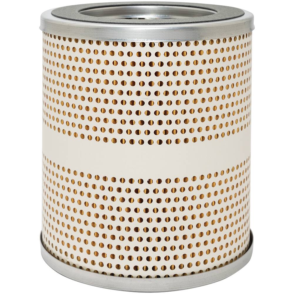 FLEETRITE LFR8666 HYDRAULIC FILTER CROSS REFERENCE