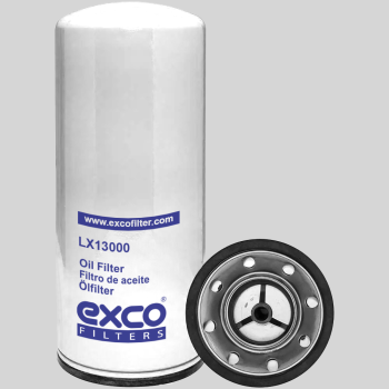 BALDWIN BD103 OIL FILTER CROSS REFERENCE