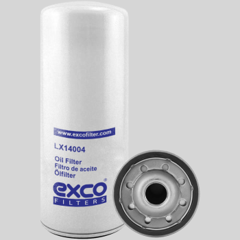 MACK 21939298 OIL FILTER CROSS REFERENCE