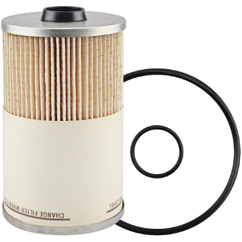 DONALDSON P550851 FUEL FILTER CROSS REFERENCE