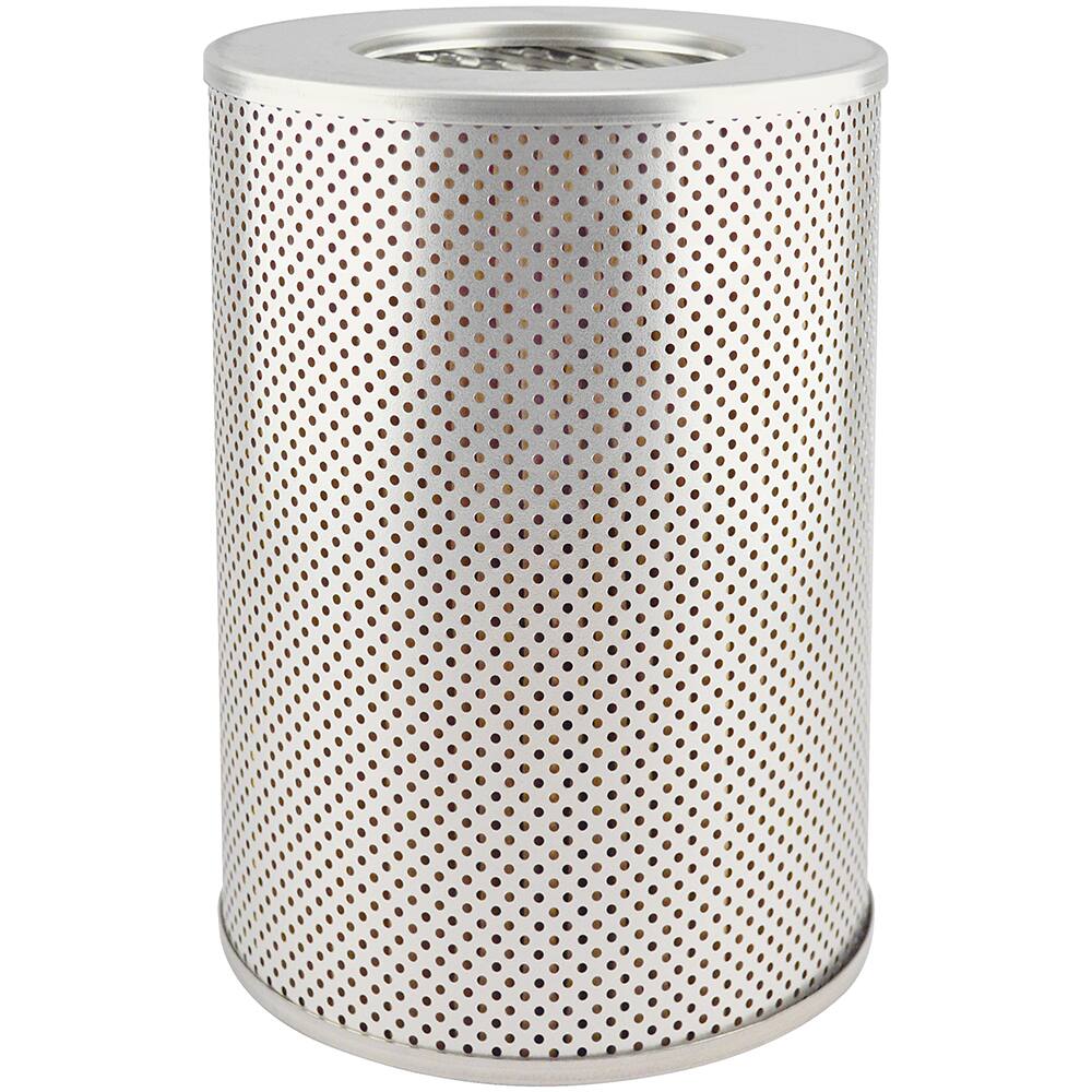FLEETRITE LFR8714 HYDRAULIC FILTER CROSS REFERENCE