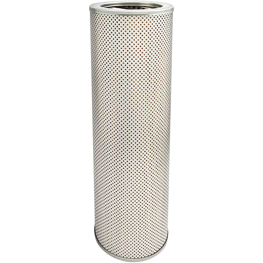 FLEETGUARD HF6319 HYDRAULIC FILTER CROSS REFERENCE