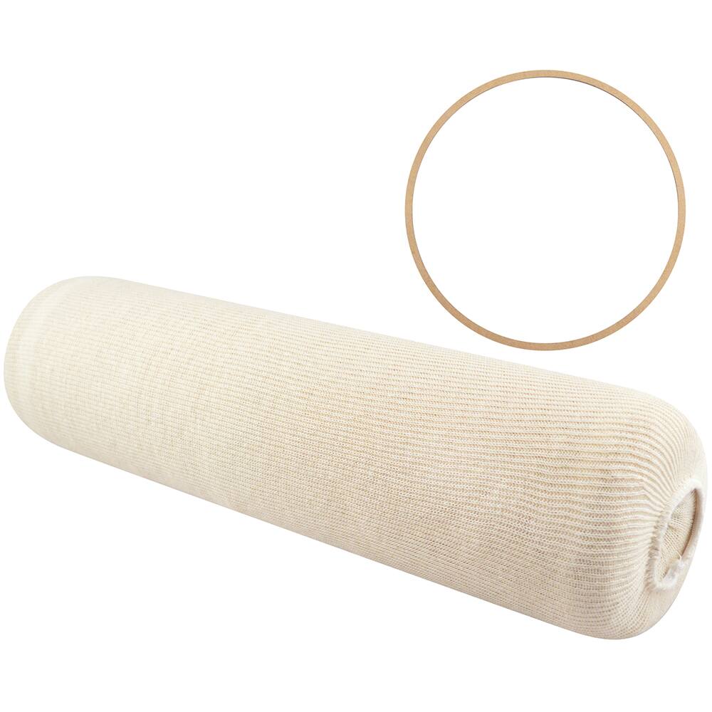 FLEETRITE LFR83645 OIL FILTER CROSS REFERENCE